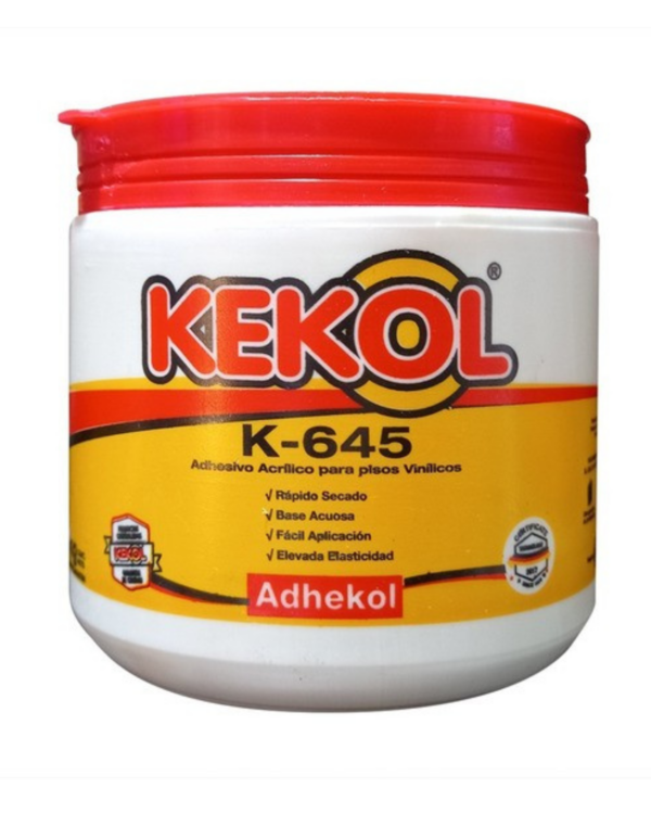 REVESTIMIENTOS – Exito